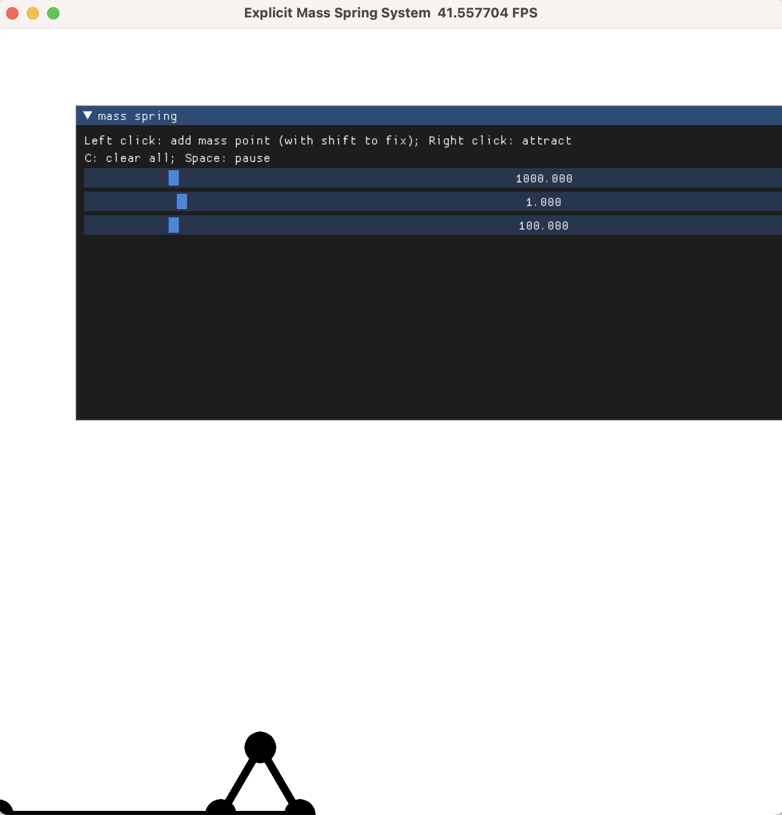 GGUI's ImGUI Widgets are broken · Issue #7393 · taichi-dev/taichi · GitHub