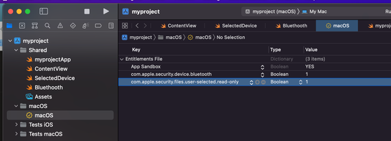 GitHub - raccoon831012/ble_scan_100_times: the project is used to scan devices 100 times with le ...