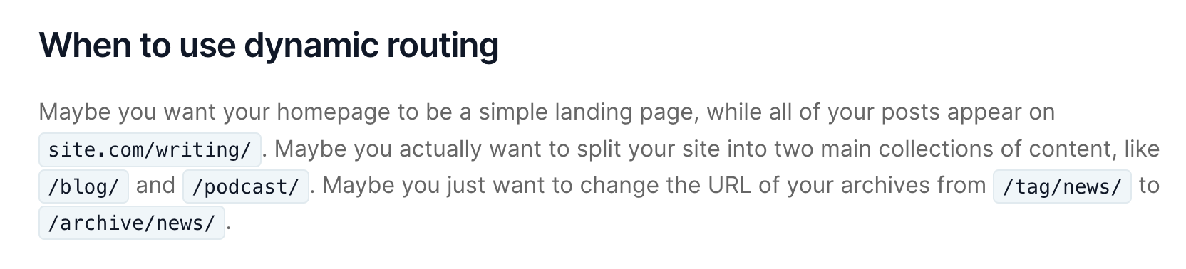 FEATURE REQUEST: Microblogging template · Issue #277 · royalfig/smart · GitHub