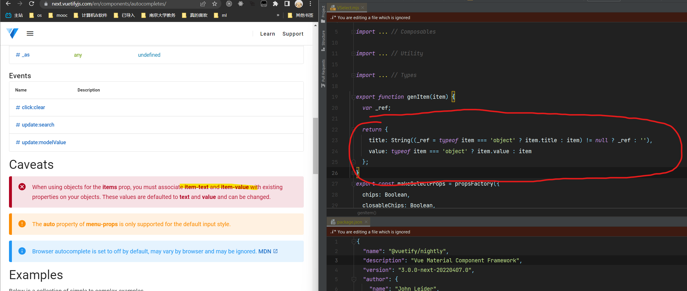[Task] Vuetify 3 Beta Release Checklist · Issue #14729 · vuetifyjs/vuetify · GitHub