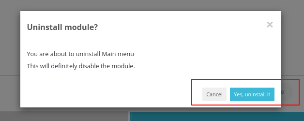 BO - Design - Theme Customization - Page configuration - A front-end issue when we try ro ...