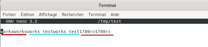 Hook actionCategoryUpdate is fired twice when toggling category display status · Issue #25870 ...