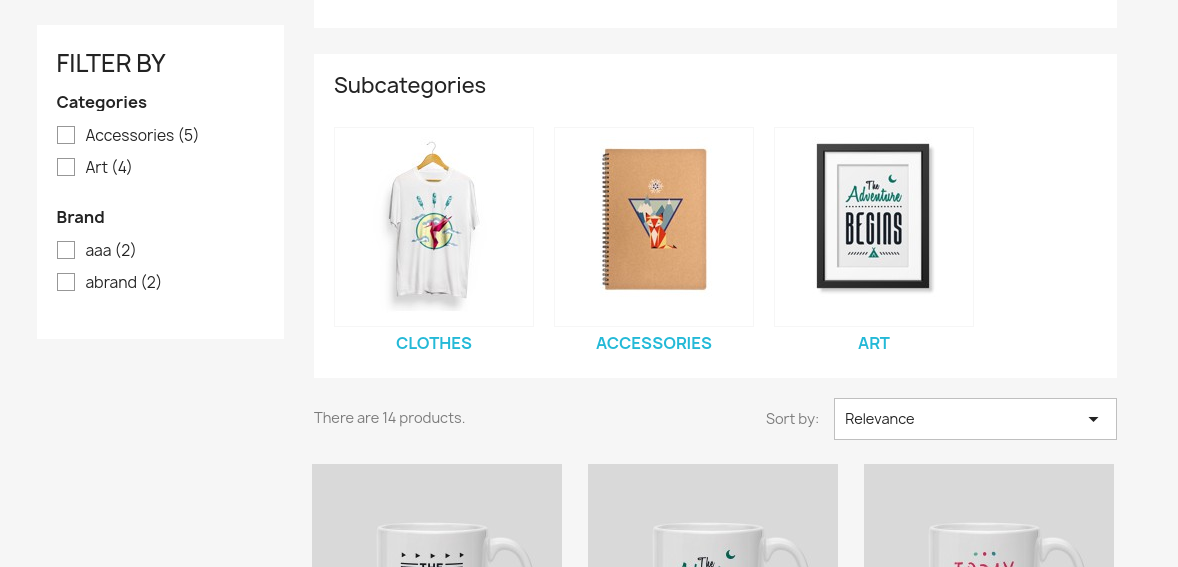 Faceted search - Choose the exact order of each filter (alphabetical or by id) · Issue #26156 ...