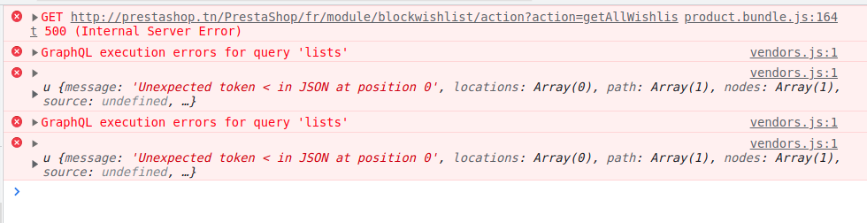 BO - Multilanguages - Wishlist - Empty fields when another language is selected · Issue #27474 ...
