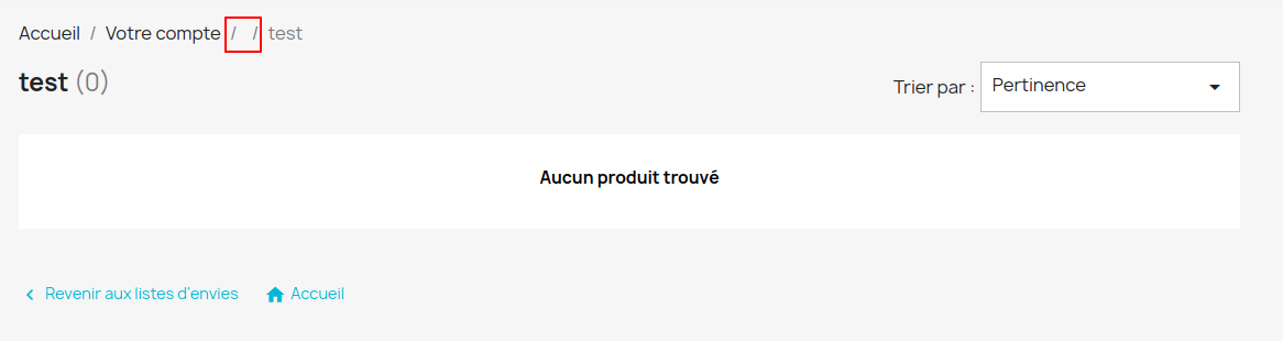 BO - Multilanguages - Wishlist - Empty fields when another language is selected · Issue #27474 ...