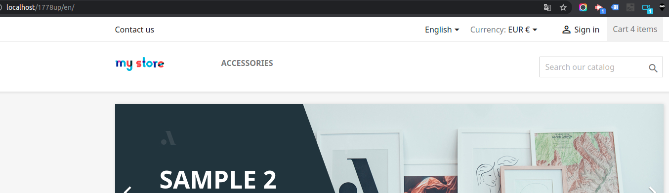Fix php notices while loading subtotals in ps_shoppingcart · Issue #27447 · PrestaShop ...