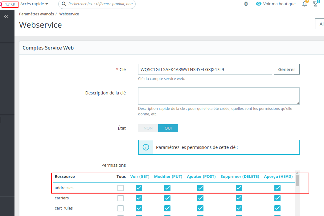 Updating an attachment via the webservice does not delete the old file · Issue #27690 ...