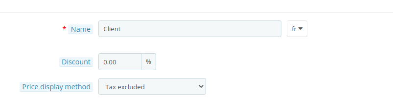 [SOLVED] Error in calculating the total (tax excluded) when editing an ...
