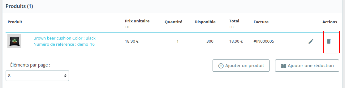 BO - credit-slips - An exception is displayed when downloading a credit slip with deleted ...
