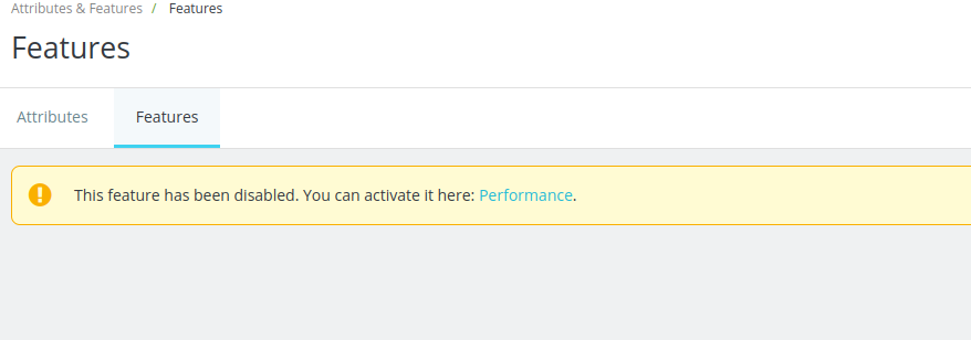 BO/FO- HTML tags are not well displayed in different pages · Issue #29940 · PrestaShop ...