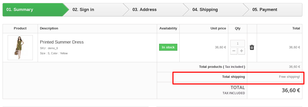 advanced eu compliance - shipping cost · Issue #10866 · PrestaShop/PrestaShop · GitHub