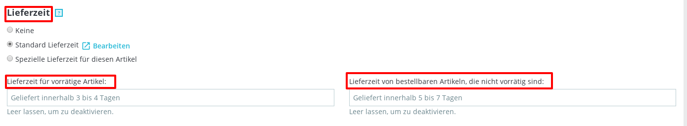Confusing german translation · Issue #11213 · PrestaShop/PrestaShop · GitHub