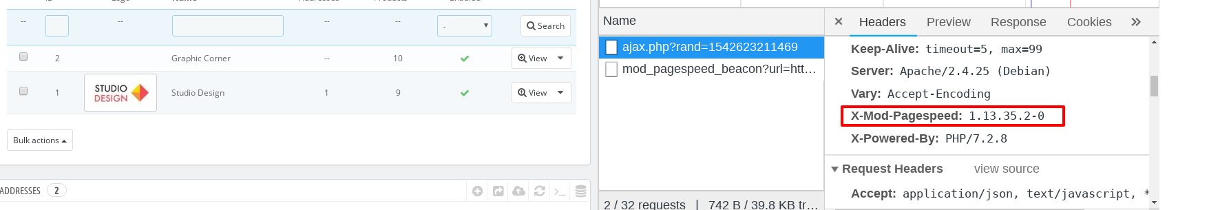 Apache mod_pagespeed has issues with webp image rewrite · Issue #11423 · PrestaShop/PrestaShop ...