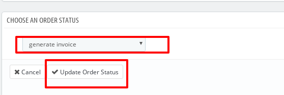 Statistics doesn't work · Issue #12027 · PrestaShop/PrestaShop · GitHub