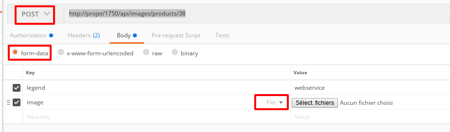 Unable to save this image code 66 · Issue #12519 · PrestaShop/PrestaShop · GitHub