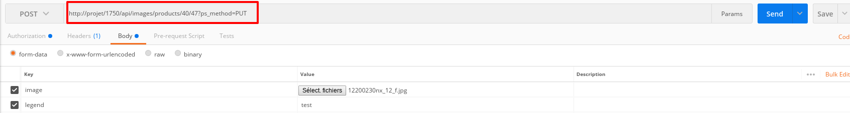 Unable to save this image code 66 · Issue #12519 · PrestaShop/PrestaShop · GitHub
