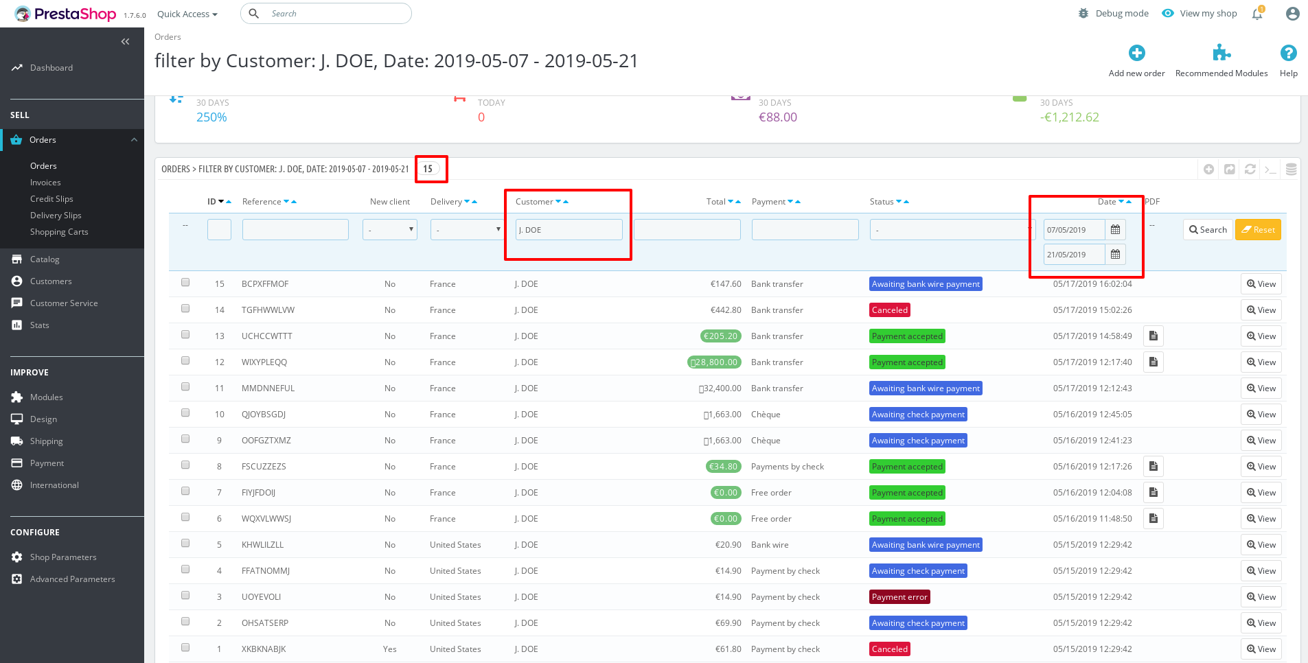 Central transaction table for all payment gateways · Issue #13861 ...