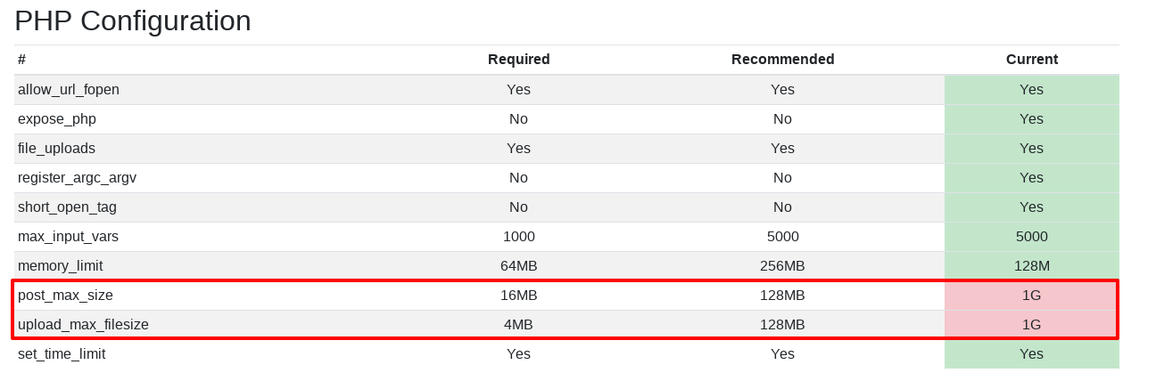 Can't upload module via backend · Issue #14568 · PrestaShop/PrestaShop ...