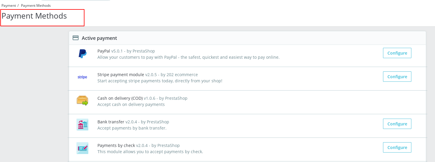 Notifications - "Kernel Container is not available" · Issue #16061 · PrestaShop/PrestaShop · GitHub