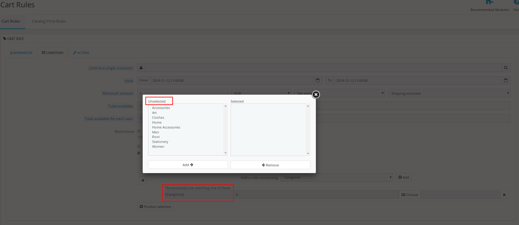 Problem with shipping in 1.7.5 · Issue #16364 · PrestaShop/PrestaShop ...