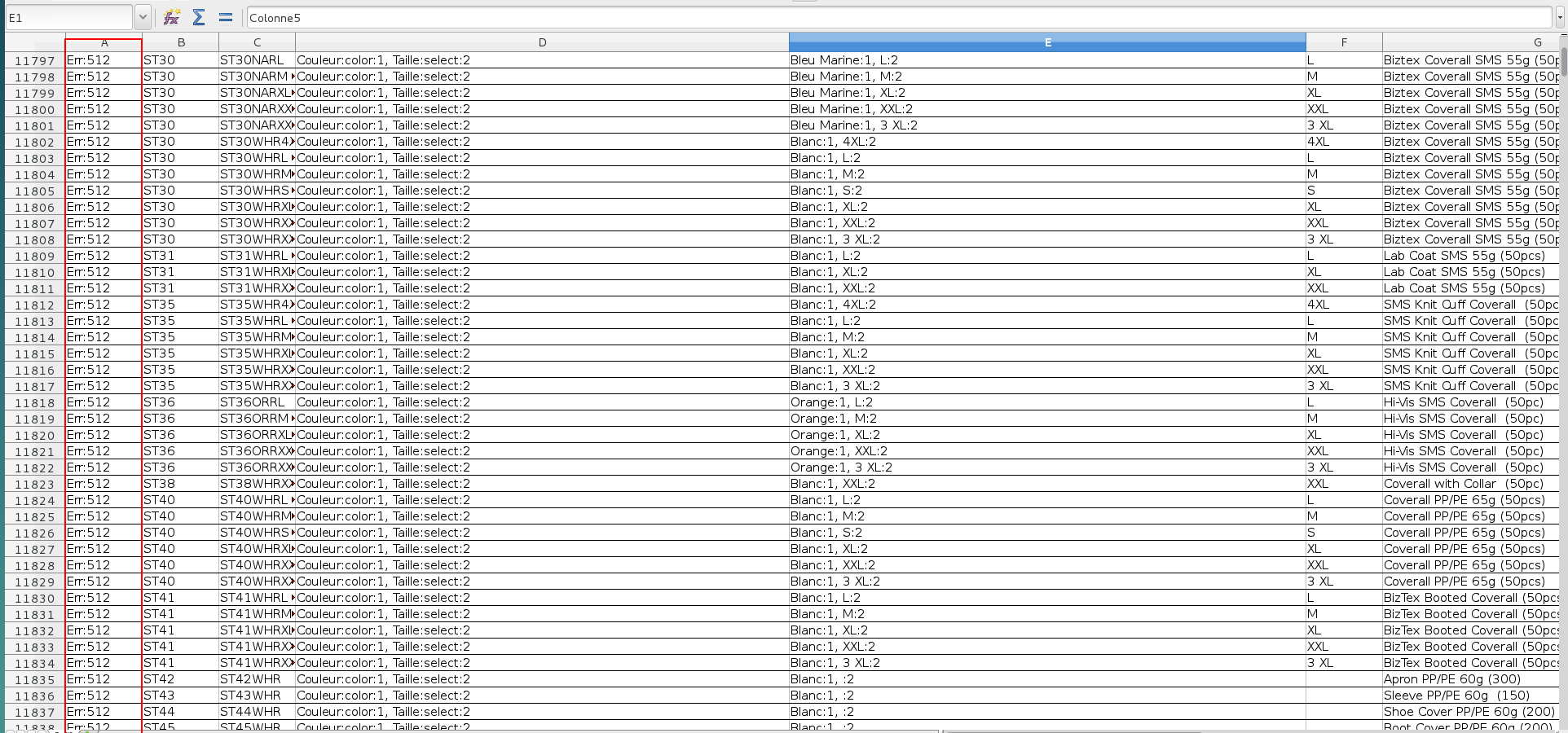 The Attribute-> name property is empty. · Issue #16703 · PrestaShop/PrestaShop · GitHub