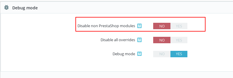 1-Click Upgrade From 1.7.6.1 to 1.7.6.3 not working · Issue #17631 ...