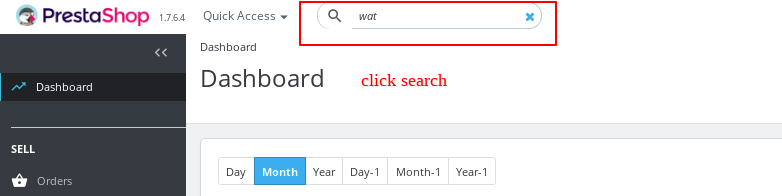 Error on update and hook a module · Issue #18431 · PrestaShop ...