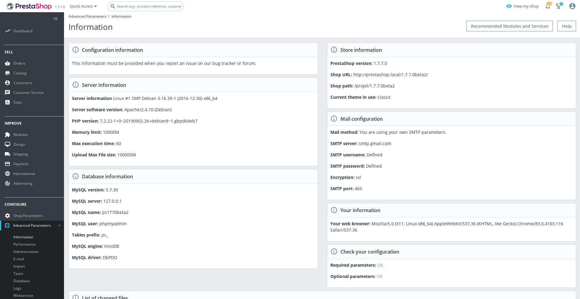 BO - Missing reset button in Theme & Logo · Issue #18893 · PrestaShop/PrestaShop · GitHub