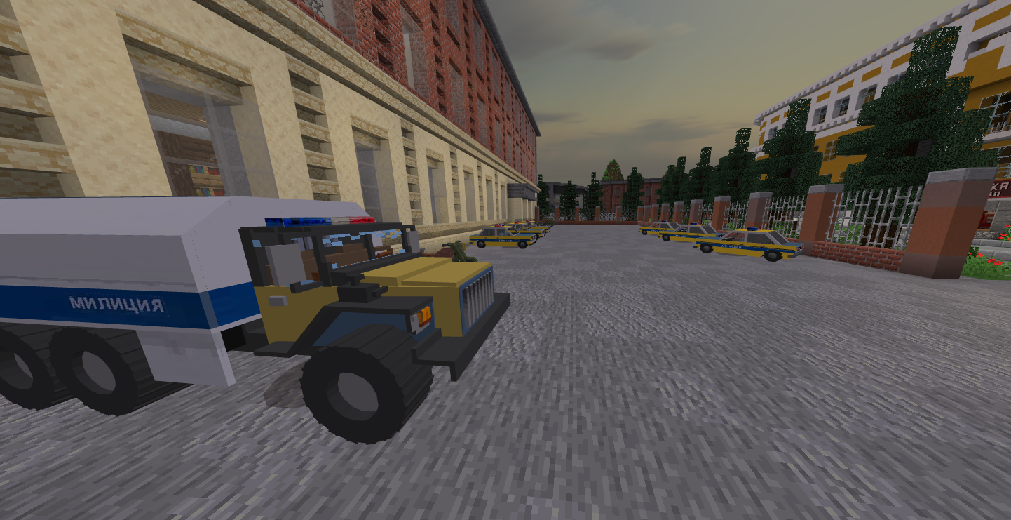 Large File Mca · Issue 3667 · Pmmp Pocketmine Mp · Github