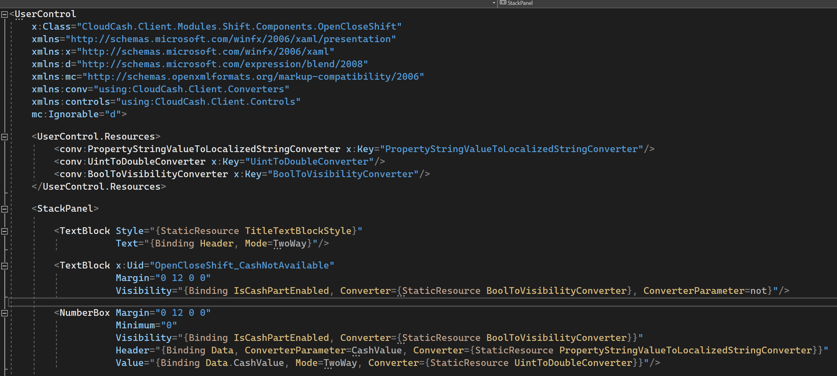 WinUI 3 1.0 Preview 3 is crashing with ResourceMap Not Found. (0x80073B1F) · Issue #6204 ...
