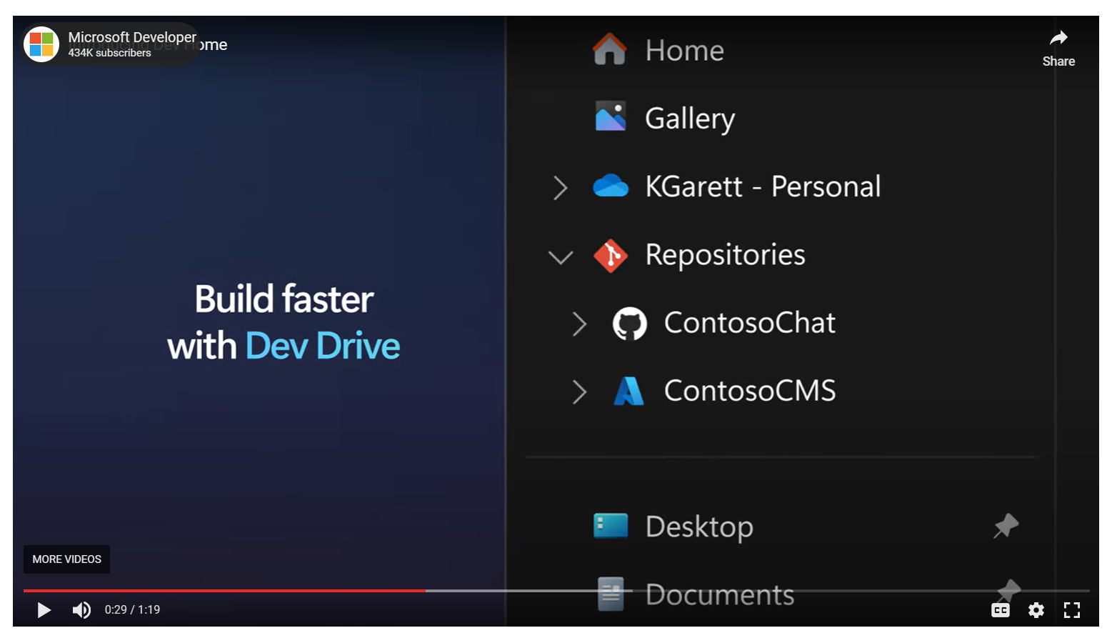 How To Import Existing Repos · Issue 703 · Microsoftdevhome · Github