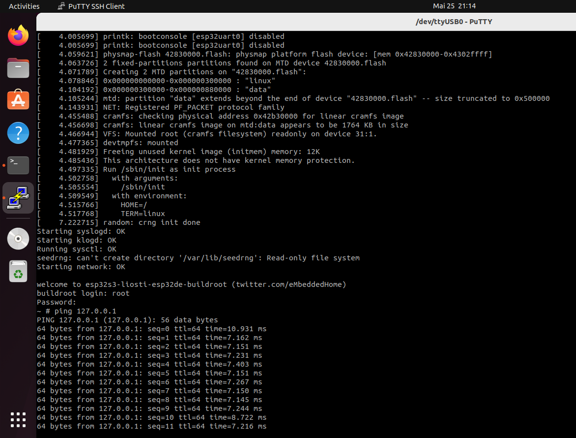 Please open source this library · Issue #2 · espressif/esp32-wifi-lib · GitHub