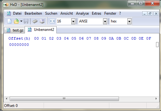 Consider Arduino support? · Issue #7 · espressif/esp32-camera · GitHub