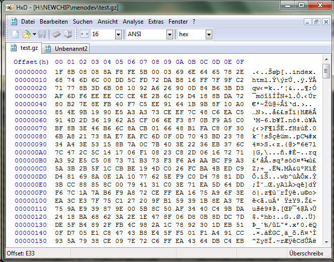 Consider Arduino support? · Issue #7 · espressif/esp32-camera · GitHub