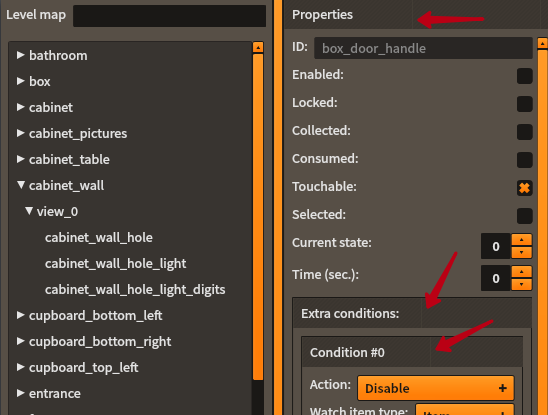 Vertical lines / artifacts in panel headers · Issue #1660 · feathersui/feathersui-starling · GitHub