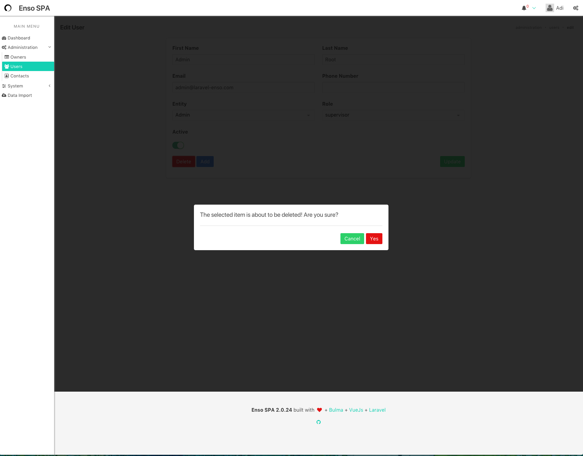 Problem when the modal is not a direct child of html/body · Issue #1444 · jgthms/bulma · GitHub