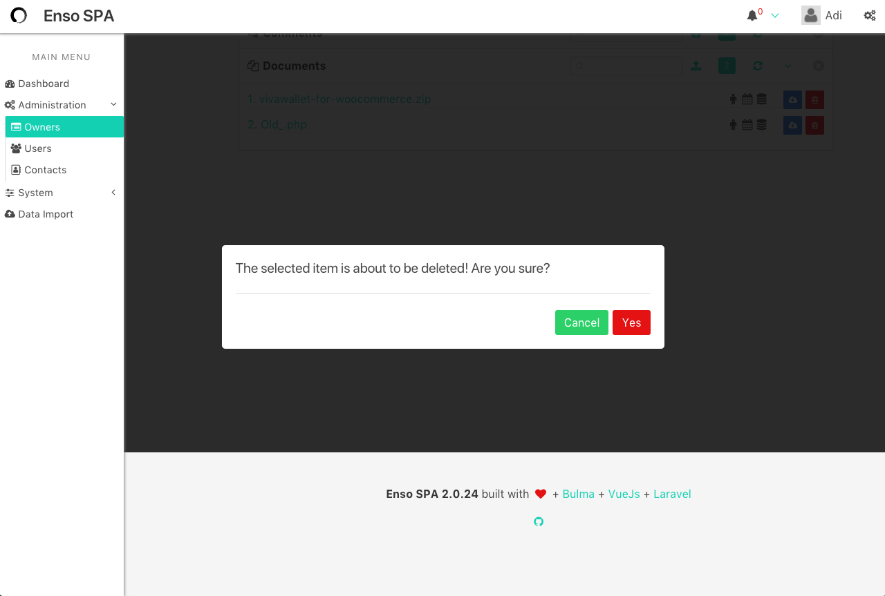 Problem when the modal is not a direct child of html/body · Issue #1444 · jgthms/bulma · GitHub