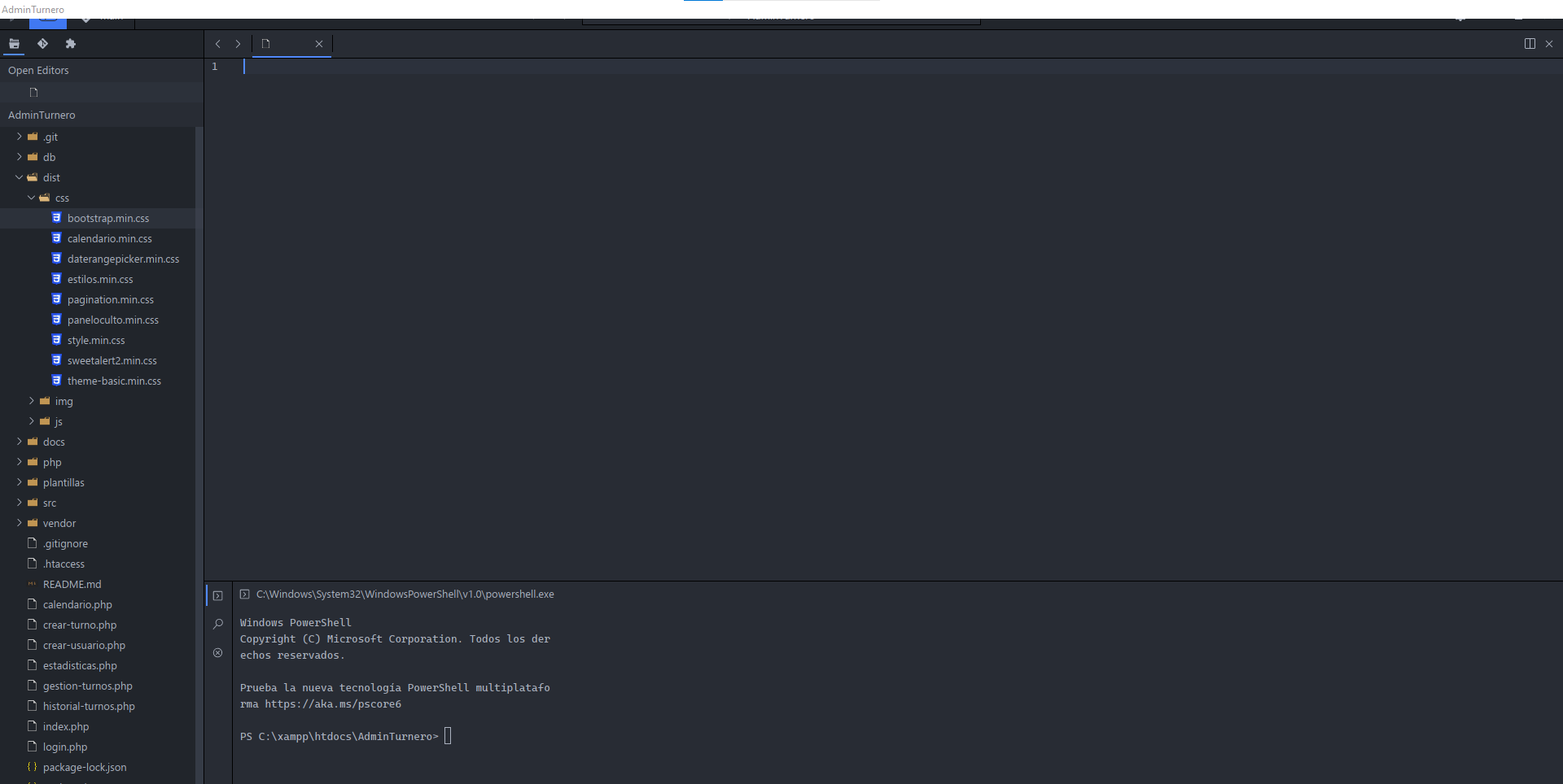 Lapce crashes when opening a minified CSS file · Issue #1506 · lapce/lapce · GitHub