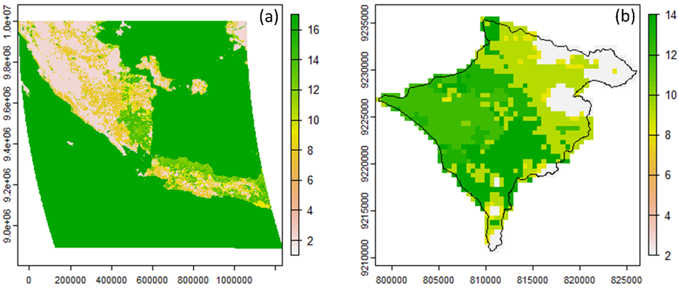 GitHub - ElsevierSoftwareX/SOFTX-D-22-00312