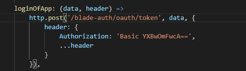 当 Post 请求 data 为 formData 时报错，请求无法发出 · Issue #25 · lei-mu/luch-request · GitHub