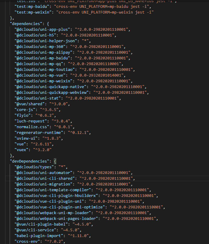 H5 getCurrentPages() 存在重复的页面 · Issue #2367 · dcloudio/uni-app · GitHub