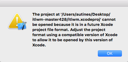 High Sierra support（求加入10.13.6支持） · Issue #49 · OpenIntelWireless/itlwm · GitHub