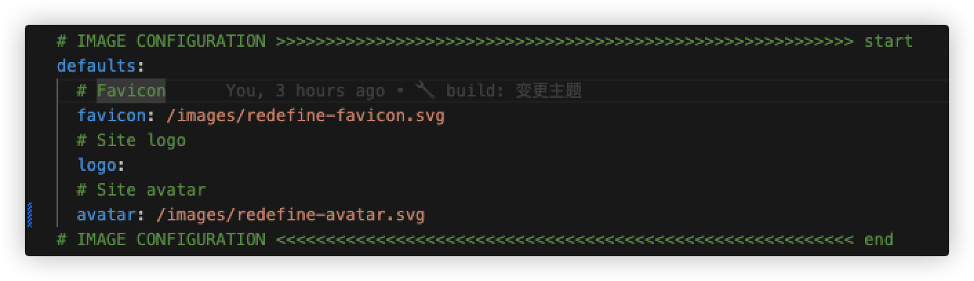 [BUG] 博客位于二级目录无法使用本地图片问题 · Issue #185 · EvanNotFound/hexo-theme-redefine · GitHub