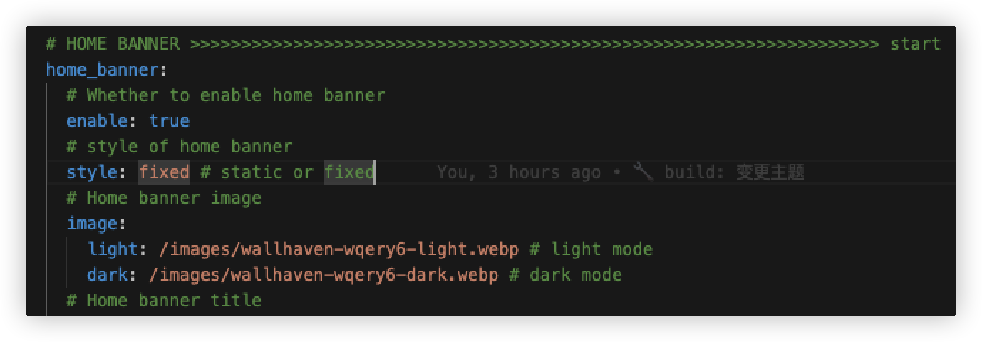 [BUG] 博客位于二级目录无法使用本地图片问题 · Issue #185 · EvanNotFound/hexo-theme-redefine · GitHub
