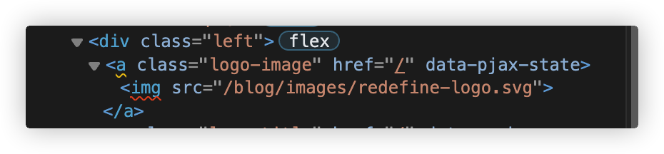 [BUG] 博客位于二级目录无法使用本地图片问题 · Issue #185 · EvanNotFound/hexo-theme-redefine · GitHub