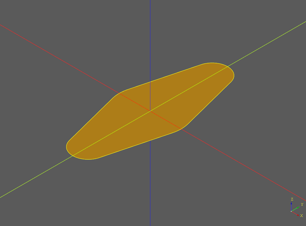 Sketch - hull method · Issue #931 · CadQuery/cadquery · GitHub