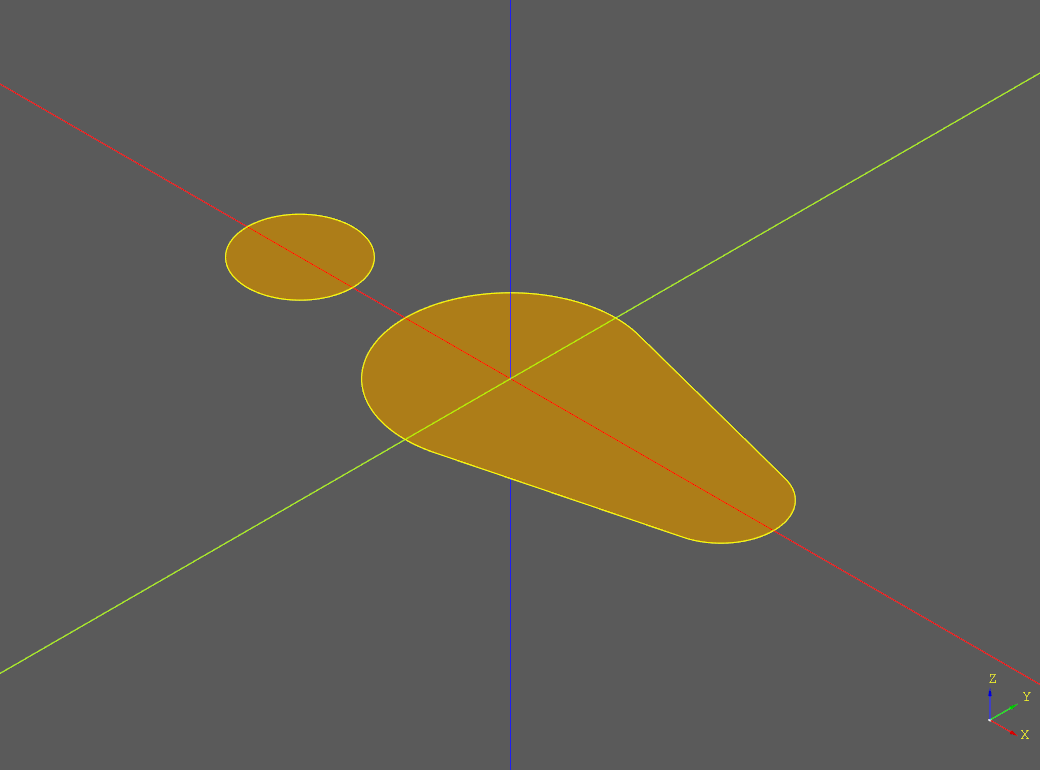 Sketch - hull method · Issue #931 · CadQuery/cadquery · GitHub