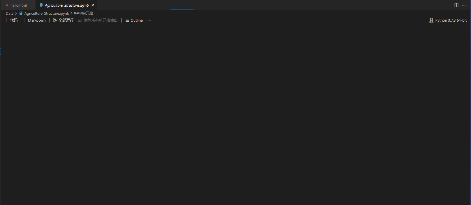 a gray background · Issue #2535 · golang/vscode-go · GitHub