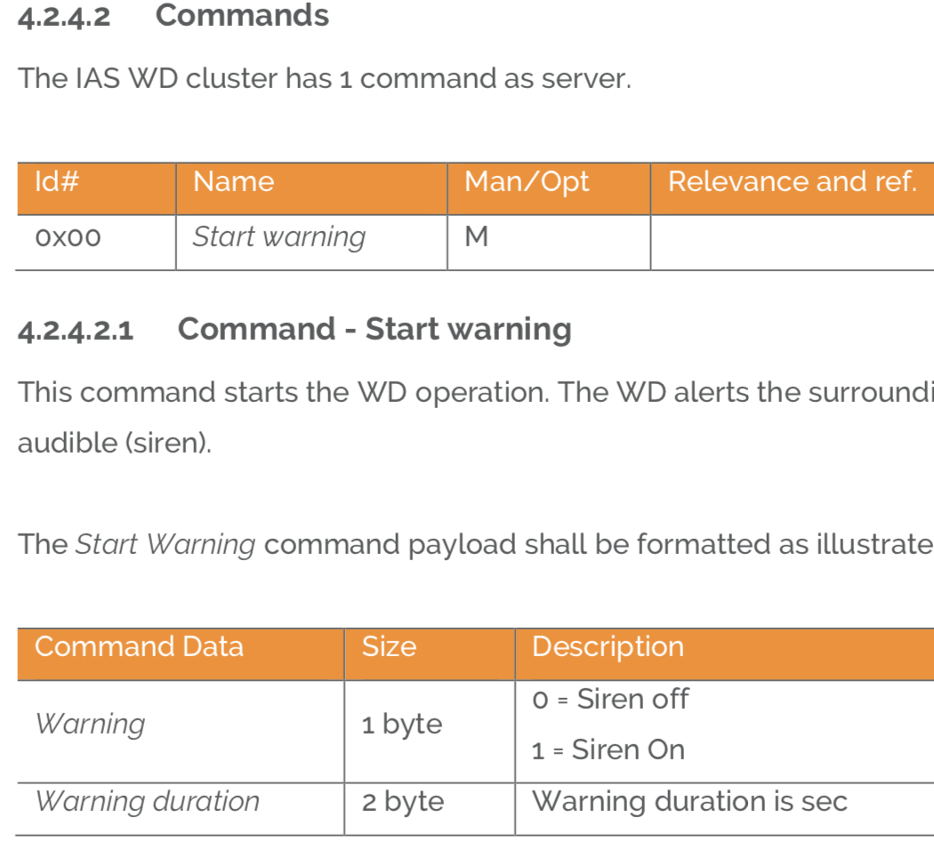 Add siren support to smoke sensors by ma-ca · Pull Request #1593 ...