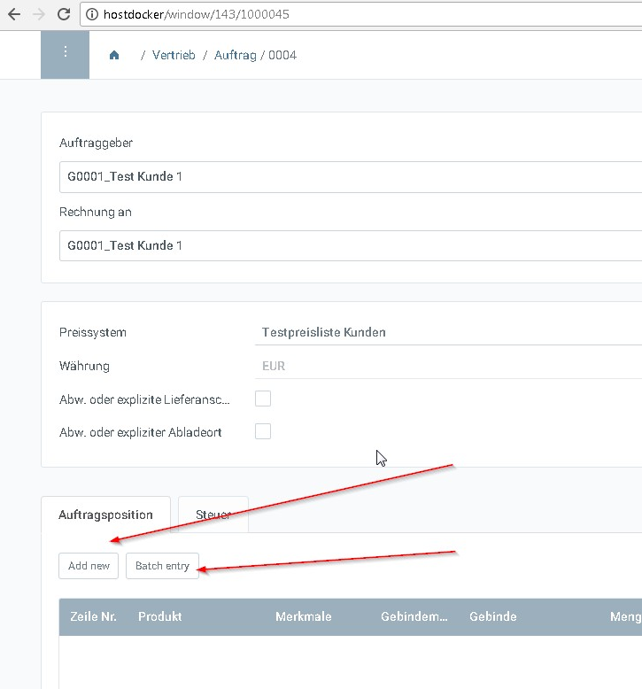 Make remaining UI components translatable · Issue #861 · metasfresh ...